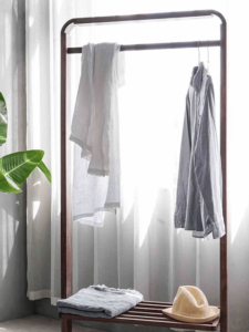 The Best Dry Cleaner Near Me - We Wash 24